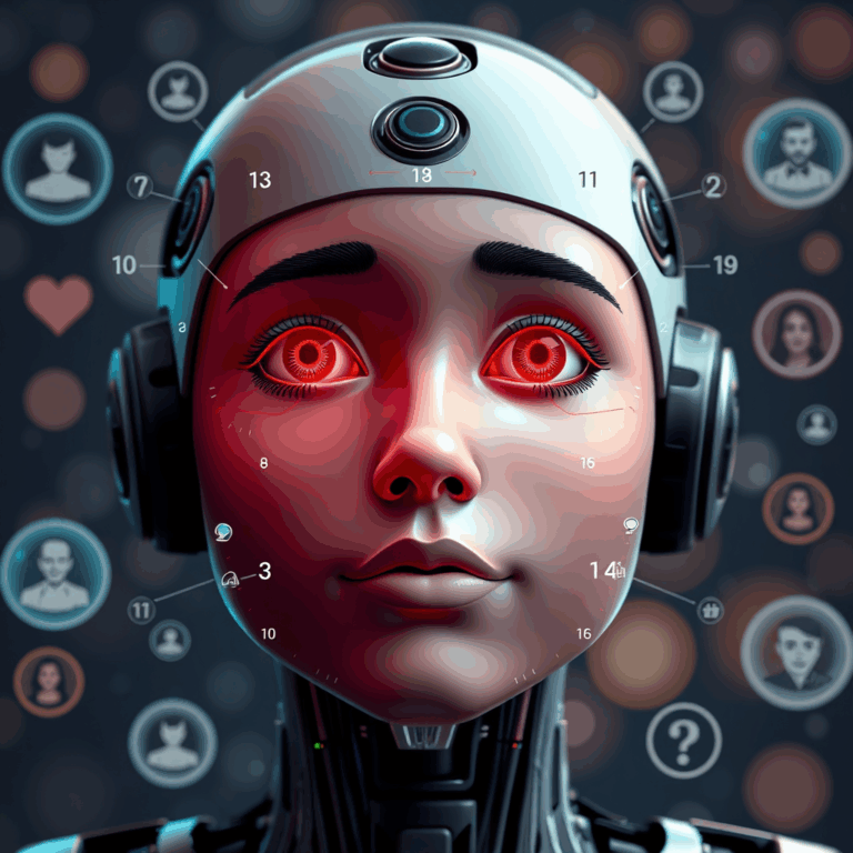Emotional Artificial intelligence :Decoding human emotions